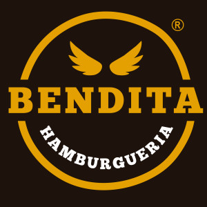 Bendita Hamburgueria (Jnf Foods Ltda) - Faça seu pedido agora